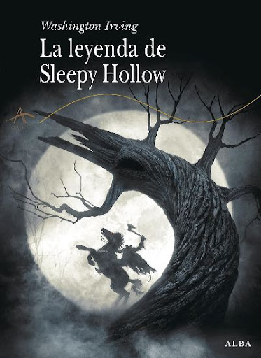 El Librero De Tetsu Hana Los Mejores 50 Libros De Terror 10